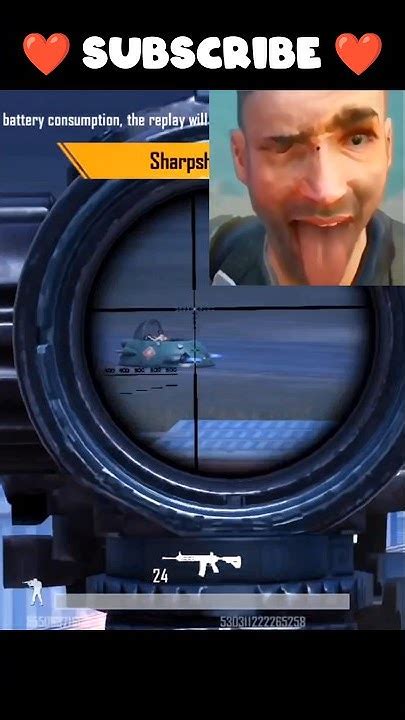 Wait For Victor 999 Iq Funny Victor Pubg Funny Video Pubg