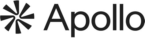 Apollo Chrome Extension Overview Apollo