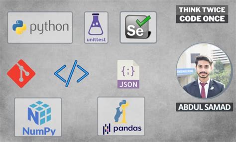 Help You In Your Python 2 And Python 3 Scripts Tasks And Projects By