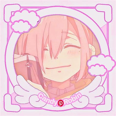 Mitsuba Icon