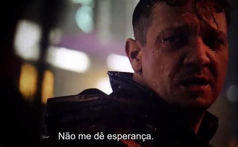 Vila Nova Curiosidades On Twitter