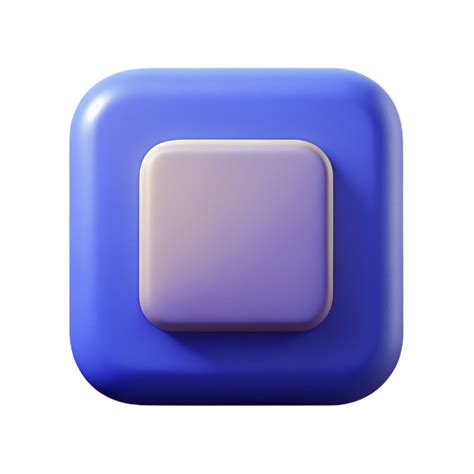 Extraordinary Victorian Crisp Edges Technical Drawing Of A Pulley With Minimal Design And Flat