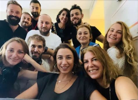 Yalı Çapkını Yeni Sezon Ne Zaman Başlayacak 37 Bölüm