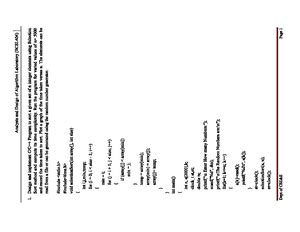 Solved What Are Huffman Trees Construct The Huffman Tree For The