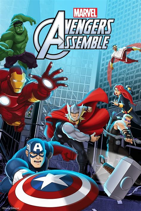 Episode Ideas For Avengers Assemble Idea Wiki Fandom Powered By Wikia