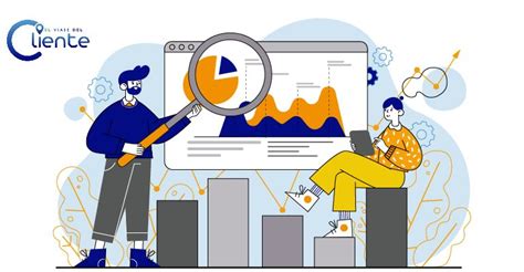 Cómo Analizar y Calcular tu Mercado Potencial en Pasos