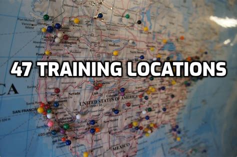 Compliance Solutions Occupational Trainers Inc Home