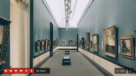 基于Photo Sphere Viewer的可视化360 720VR构建工具 晓安科技