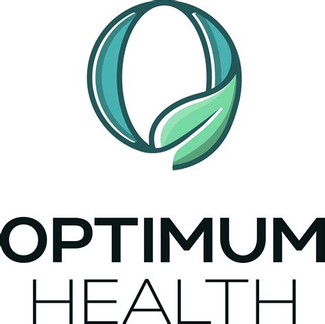 Optimum Health Stores Dietary And Herbal Supplements Gcc Empowering