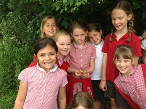 Watlington Primary School