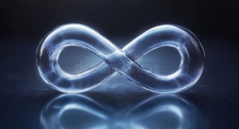 Mitosis Is Captured In Stunning Detail In This Close Up Look At The Intricate Process Of