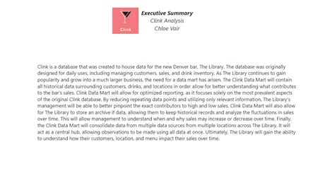 GitHub Chloevair Work Examples Here You Will Find Work Examples From Class Projects And Work