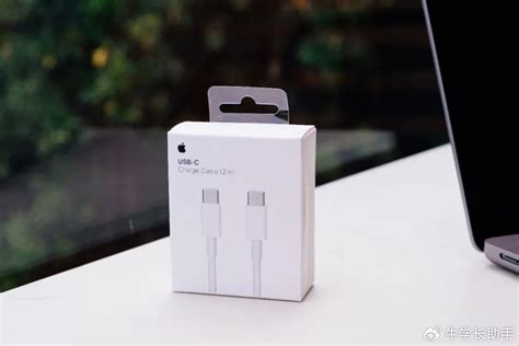 Iphone Itunes