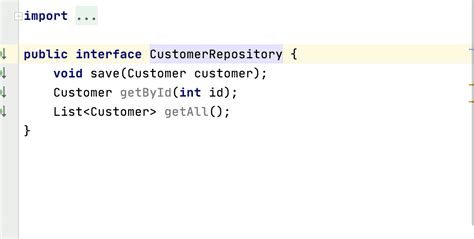 Top Intellij Idea Shortcuts The Intellij Idea Blog