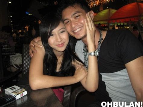 Gambar Perempuan Bogel Depan Lelaki