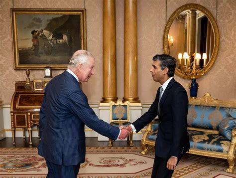 Wion Fineprint Global Implications Of Rishi Sunak Becoming Uk Pm