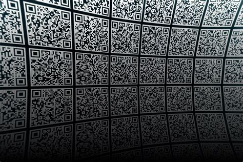 The Ultimate Guide To QR Codes In Sports Stadiums Based On Real Testing SQWAD Blog