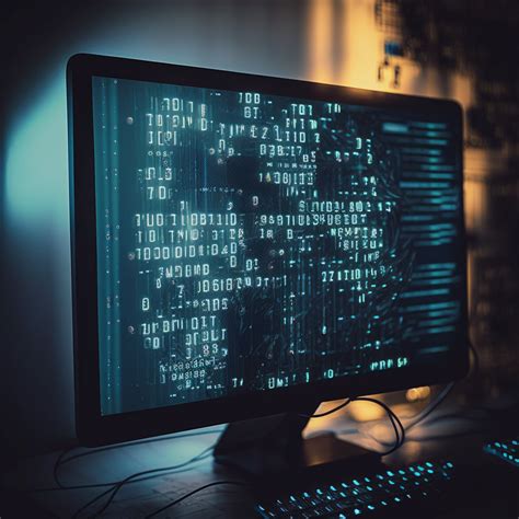 Build A Microservice In Less Than 10 Minutes Felixrante