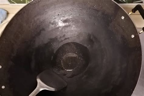 醋溜土豆丝，10分钟快手菜，烹饪新手也会做 美食 养耳音乐网