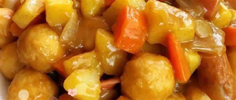 翁源县万豪英文学园第20周营养美味食谱1月10日 1月14日青菜早餐午餐
