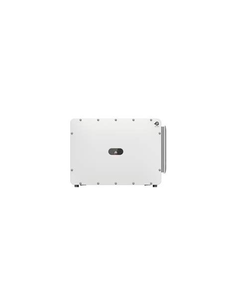 Three Phase String Inverter HUAWEI 330kW SUN2000 330KTL H1