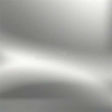 Gray Beautiful Abstract Gradient Background With Dark And Light Stains Shadows Delicate Ad