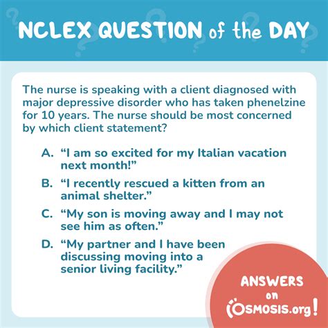 Babe Reviews NCLEX Bootcamp 46 OFF