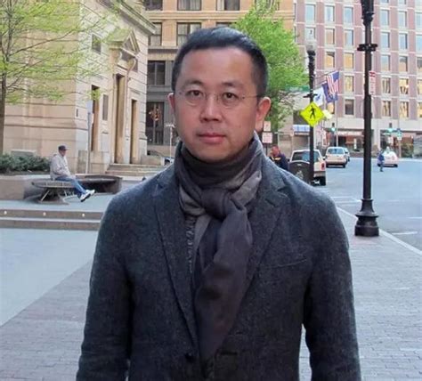 武汉万达ceo 武汉万达 武汉汉街万达 大山谷图库