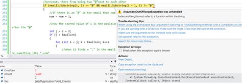 Selection Tools How To Connect Two Sets Of Vertices With Each Other Blender Stack Exchange