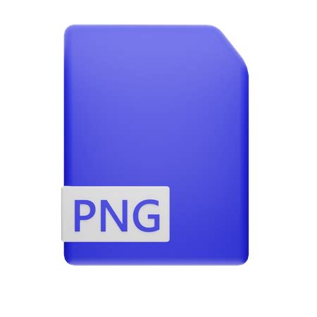 D File Tools Tool Document Format Illustrations Free In PNG BLEND GLTF IconScout