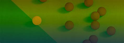 Best Practices For Stopping Ransomware Attacks Edtech Magazine