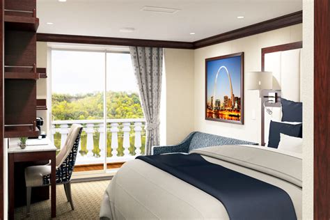 American Countess Ship Details Sunstone Tours Cruises