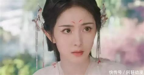 杨幂新剧开机！首次出演农村妇女！齐刘海造型曝光！评论区炸锅了 360娱乐，你开心就好