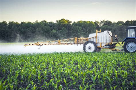Cette Startup Veut Remplacer Les Engrais Chimiques Par Des Probiotiques