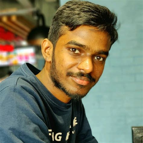 Lokeswara Naga Venkata Sai Katragadda Wichita State University