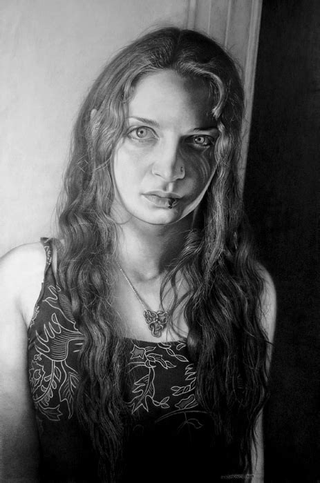 Desmond Root Faculty Of The Teaching Studios Of Art Art Classes And Lessons On Long Island