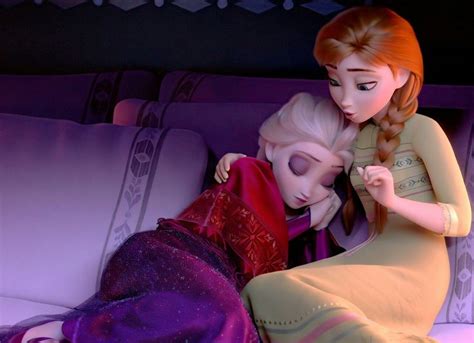 Elsanna World En 2020 Cosas De Adolescentes Dibujos A