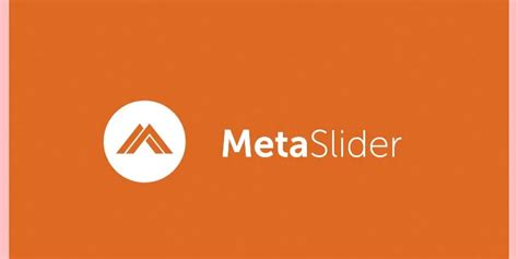 最新版 Metaslider Pro免费下载wordpress滑块插件 晓得博客 免费资源