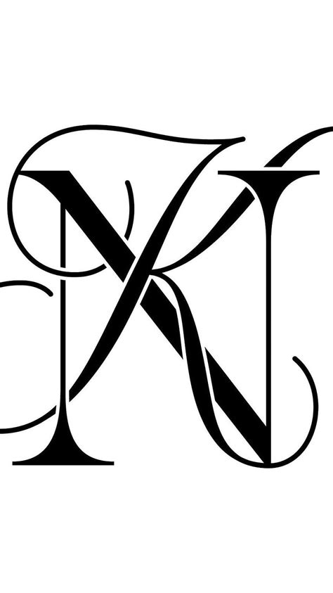 Stylish Name Hd Wallpapers Pxfuel 51 Off