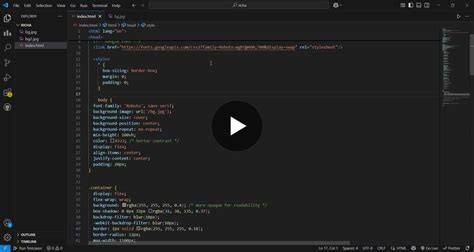 webdevelopment html css javascript codingjourney beginnerproject… richa kumari