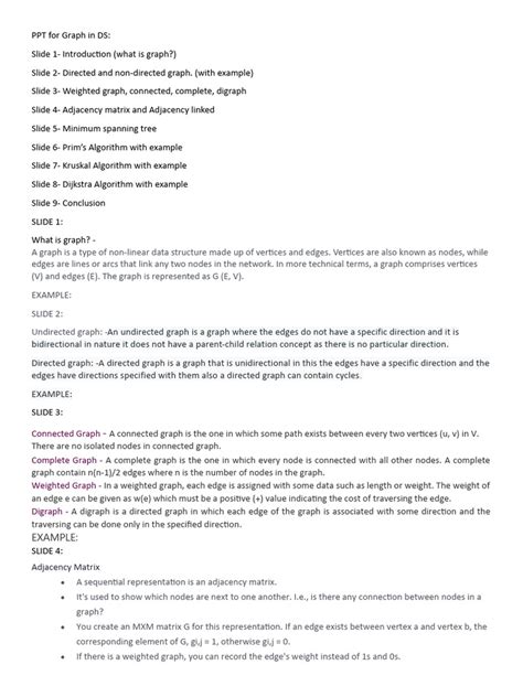 Dsa Download Free Pdf Combinatorics Discrete Mathematics