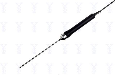 Buy Pt100 Platinum Temperature Sensor