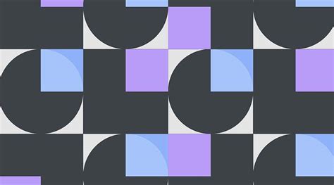 Ibm Developed Algorithms Announced As Nists First Published Post Quantum Cryptography Standards