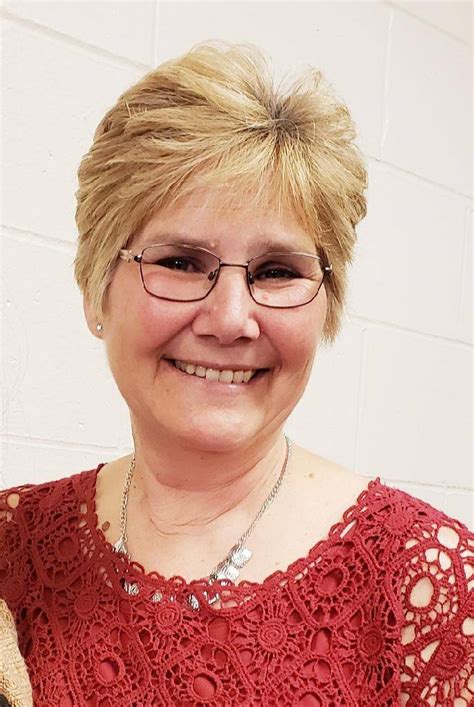 2022 Lucas County Kim Etter Iowa 4 H Hall Of Fame Inductees Iowa 4