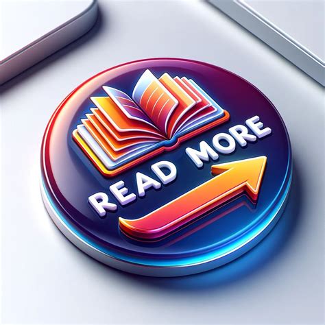 Tektique On Linkedin Innovation Is Inherently Experimental Involving Exploration Into…