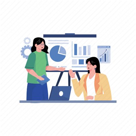 Workflow Progress Creative Planning Analysis Development Growth