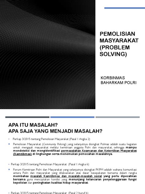 Problem Solving Sara Method Pdf