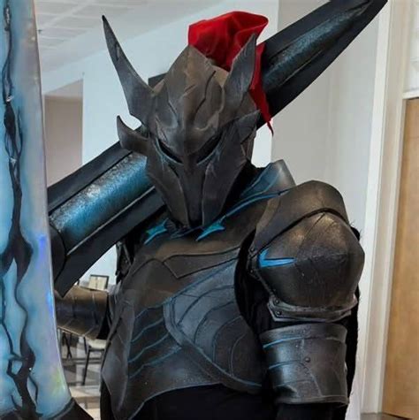 Blue Archive [ประกาศ] เกี่ยวกับของขวัญขอบคุณส่งท้ายปีเก่า วันที่ 4 สวัสดีค่ะเซ็นเซ อะโรน่า