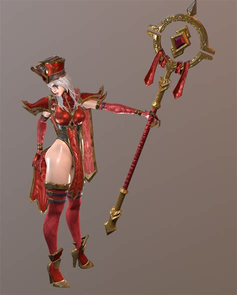 히어로즈 오브 더 스톰 인벤 화이트메인 작업물 데이터폭탄 히어로즈 인벤 팬아트