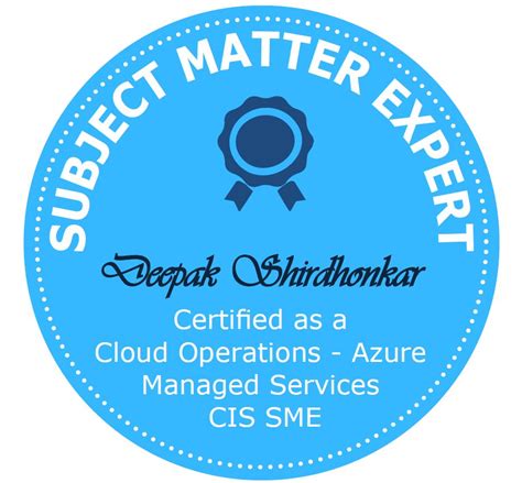 deepak shirdhonkar on linkedin lifeatcapgemini getthefutureyouwant